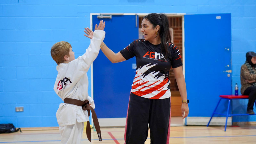 He-Man Dual Controls - Dual Control installation throughout the UK