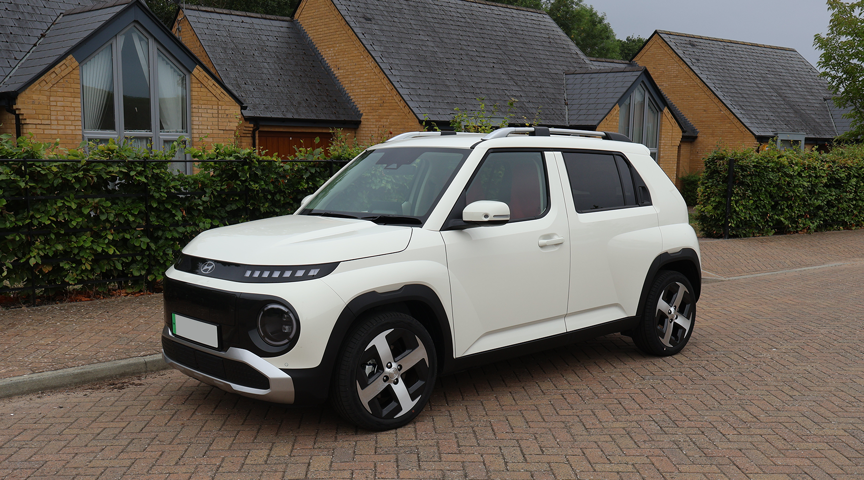 He-Man Dual Controls - Dual Control installation throughout the UK