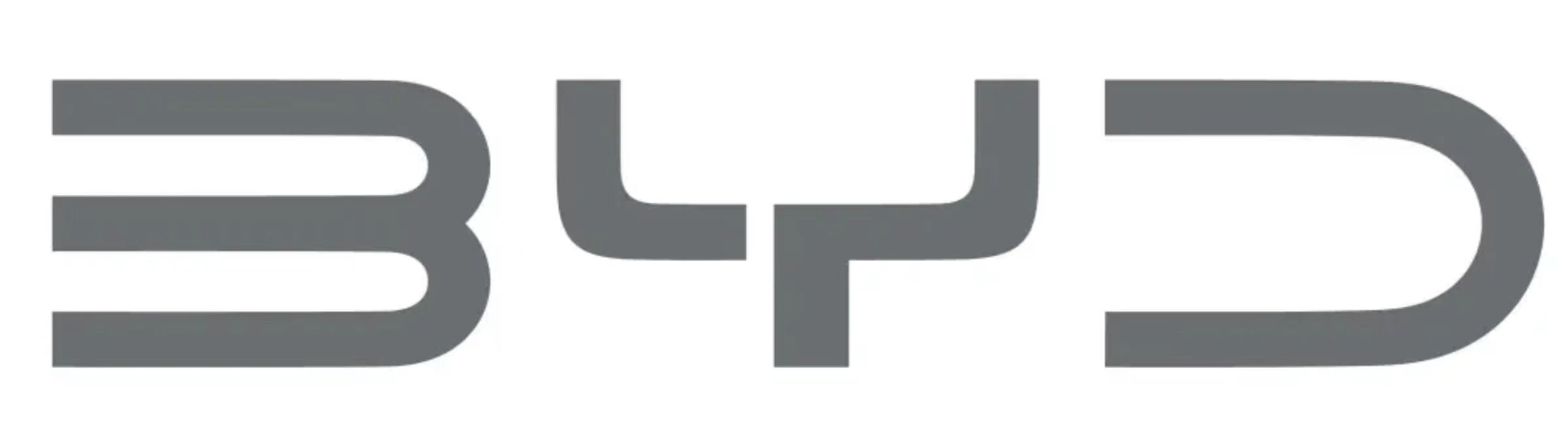 BYD – He-Man Dual Controls