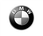 BMW – He-Man Dual Controls