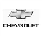 Chevrolet – He-Man Dual Controls