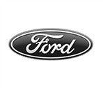 Ford – He-Man Dual Controls