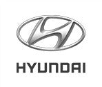 Hyundai – He-Man Dual Controls