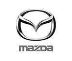 Mazda – He-Man Dual Controls