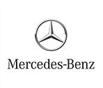 Mercedes-Benz – He-Man Dual Controls