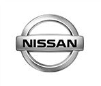 Nissan – He-Man Dual Controls