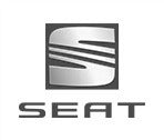Seat – He-Man Dual Controls