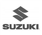 Suzuki – He-Man Dual Controls