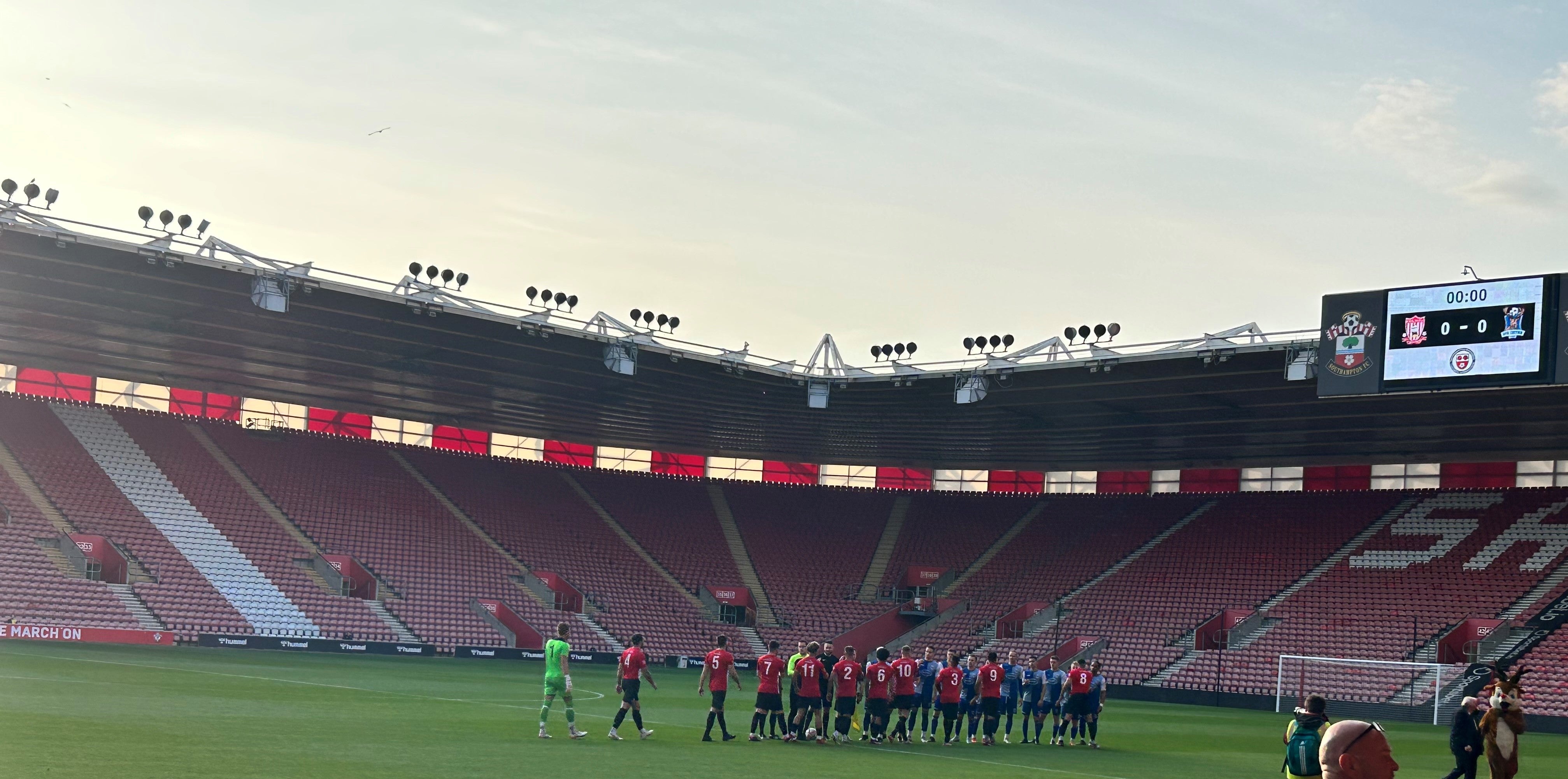 About – He-Man Dual Controls