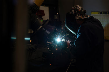 News – He-Man Dual Controls