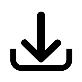 Support – He-Man Dual Controls